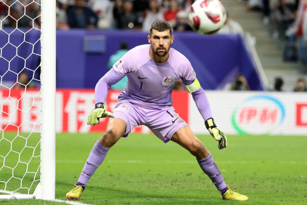 Australian Football players to watch in overseas leagues; including ...