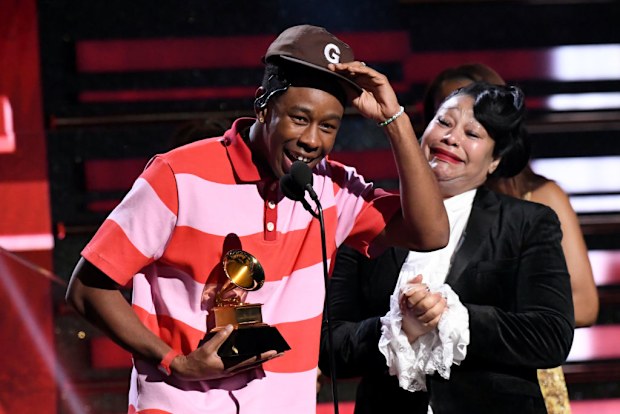 Grammys 2020: Full list of winners and nominees (updated live) | Nine ...
