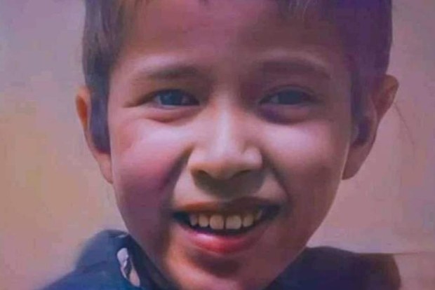 Rayan: Moroccan boy trapped in well has died, according to state media ...