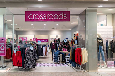 Retail Closures Australia: All the stores which have folded since COVID ...