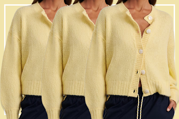 Best affordable Australian fashion labels: Shop brands like Assembly ...