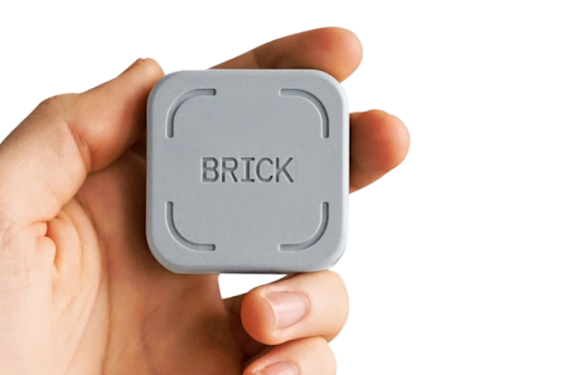 The Brick app-blocking device review: What is it, how to use, pros ...