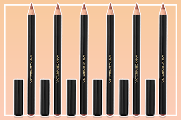 Best lip combos: Three of our favourite celebrity lip combos that you ...
