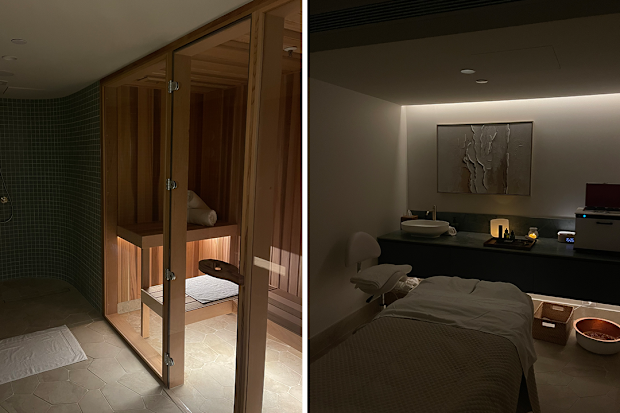 Avani Mooloolaba review: 'I stayed at the Sunshine Coast's buzzy new ...