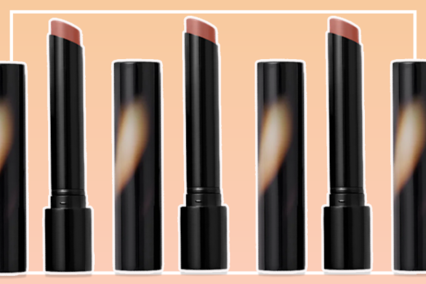 Best lip combos: Three of our favourite celebrity lip combos that you ...