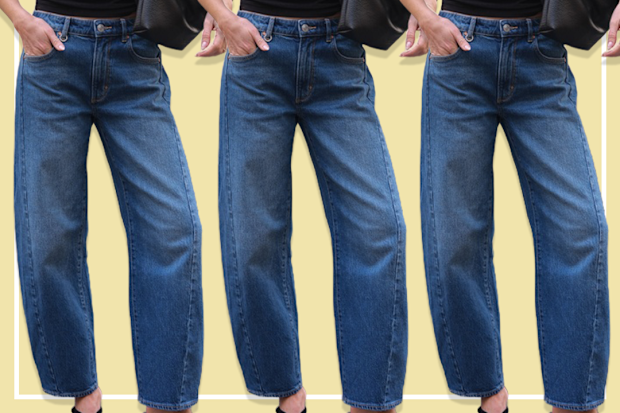 Best affordable Australian fashion labels: Shop brands like Assembly ...