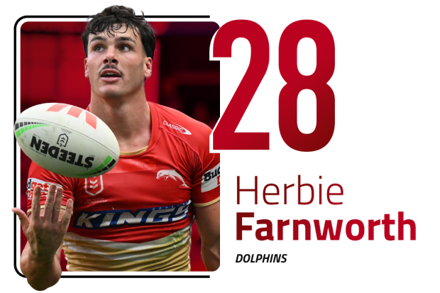 Best NRL Players 2025: Top 50 Rankings (30-21), Ryan Papenhuyzen, Daly ...