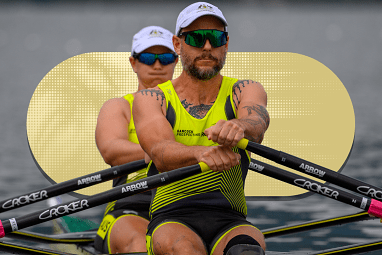 Paralympic Games Paris 2024: Australia's leading gold medal contenders ...