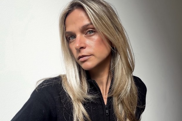 Kellie Finlayson cancer diagnosis and health: At age 25 and months ...