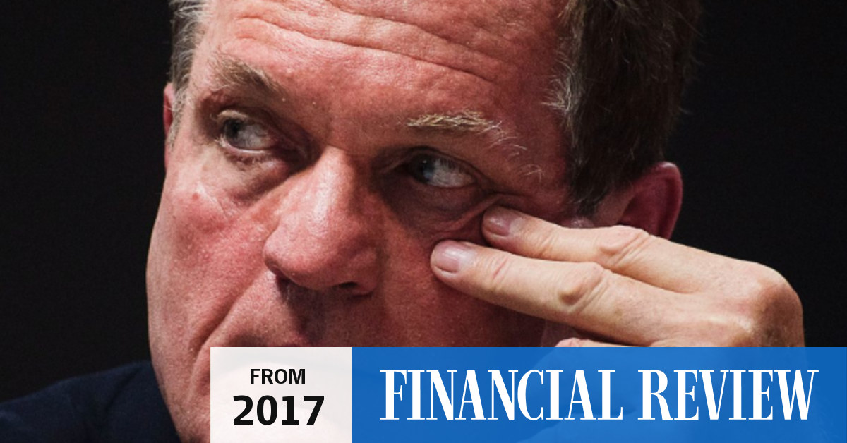 ATO's Chris Jordan has sealed $6m in pay after being reappointed until 2024