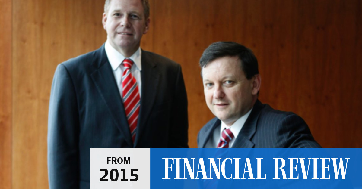 DUET Group to buy Energy Developments Ltd for $1.4b in cash