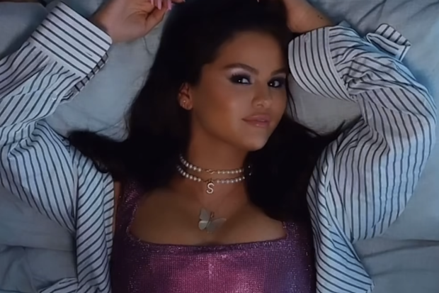 Melissa Murdick reveals behind-the-scenes secrets to recreate Selena ...