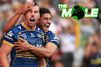 NRL news 2024, Gorden Tallis whacks Brisbane Broncos captain Adam ...