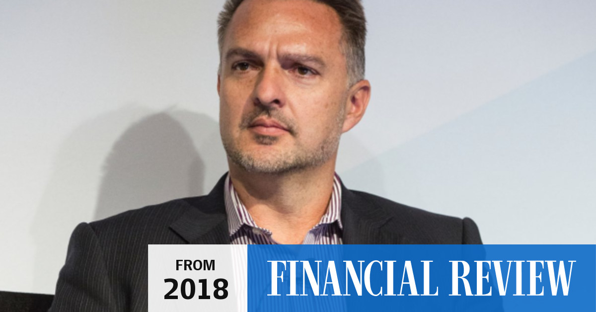 SocietyOne spin-off set to launch first raising