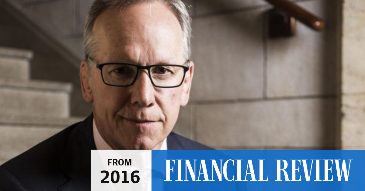 Wilson Asset Management takes a shine to Keybridge Capital