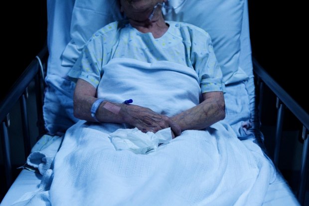 Study reveals how it feels to wake up during surgery