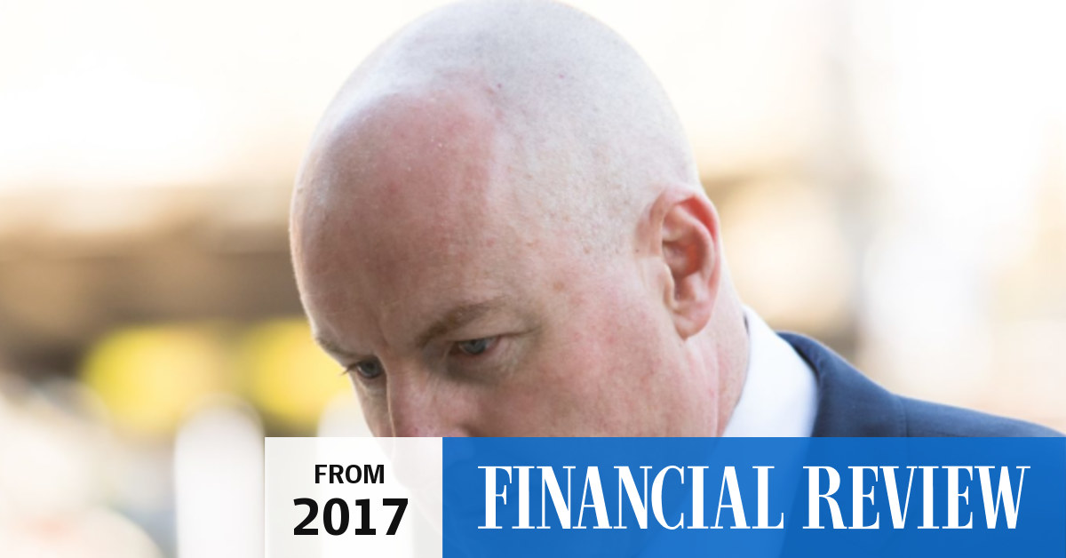 Millner family legacy laid bare by Perpetual v Soul Patts legal war