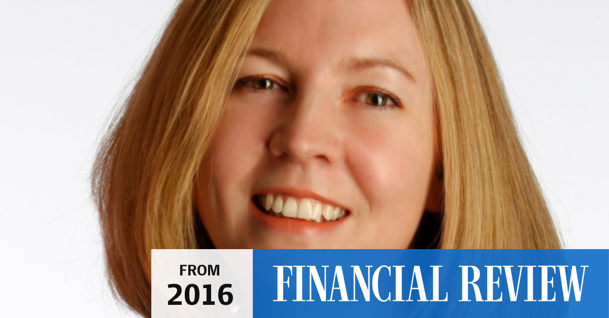 Director Julie Reid on weird dishes and tending pandas