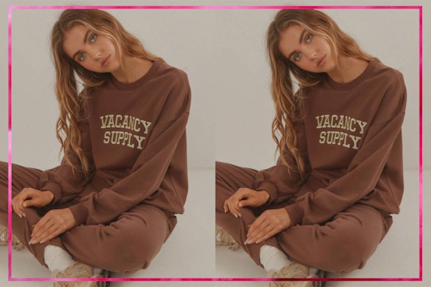 Winter clothes sale, best deals list: Upgrade your winter wardrobe for ...