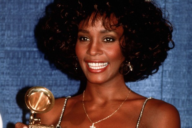 Hugh Jackman jokes he thought the lyrics of Whitney Houston's 'I Will ...