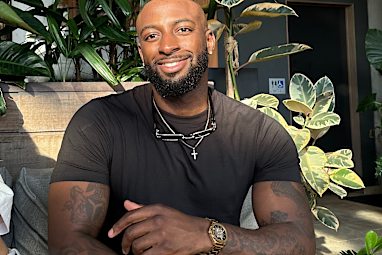 MAFS 2026 cast star signs: Here are the horoscopes of all the MAFS 2026 ...