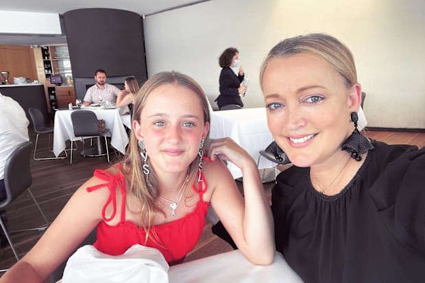 Jackie 'O' steps down from KIIS FM, on leave for health reasons: 'I'm ...