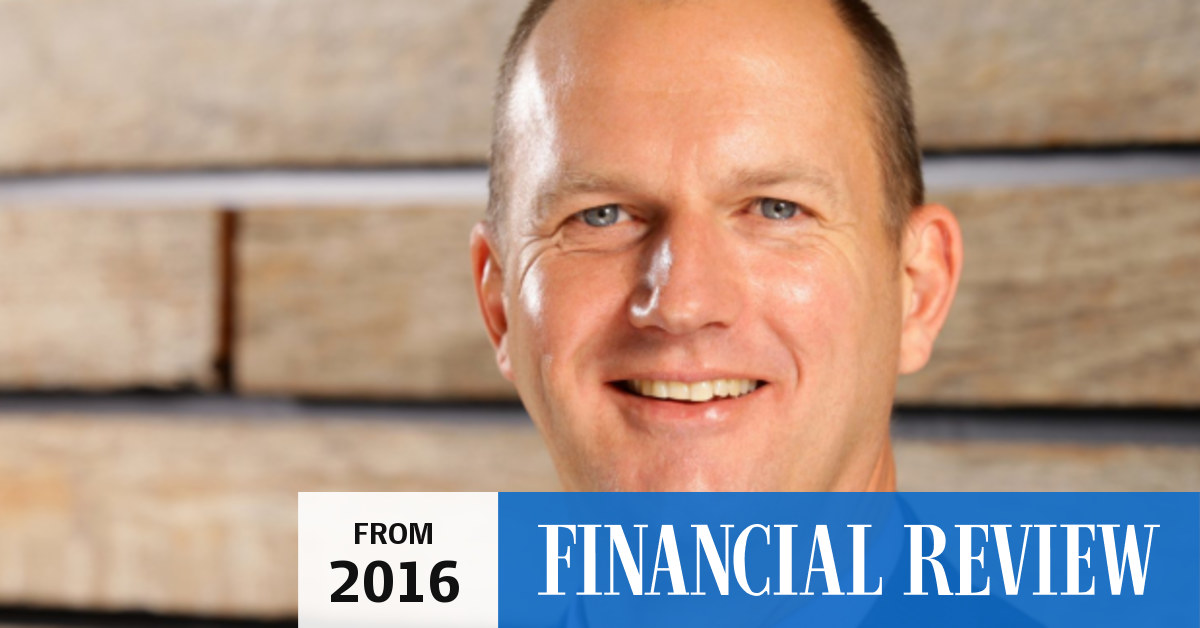 Growthpoint Properties Australia mulls M&A