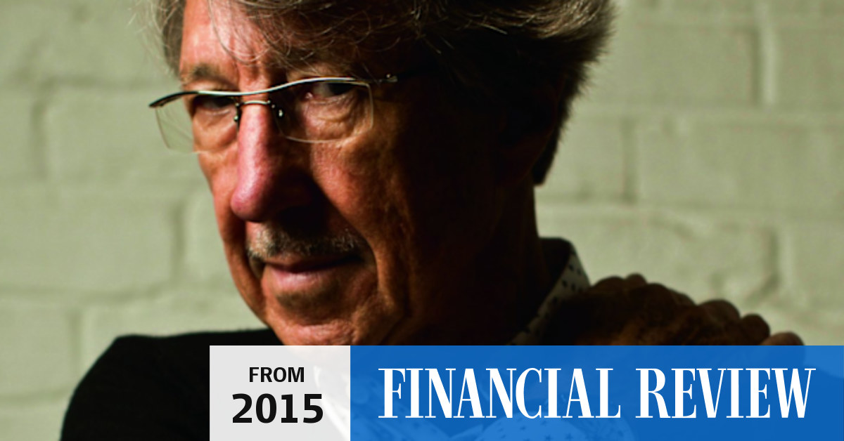 AFR Magazine marks 10 years of covering the watch world