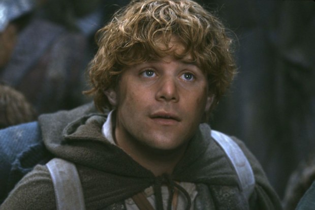 Sam Heughan: Everything to know about Outlander actor Sam Heughan from ...