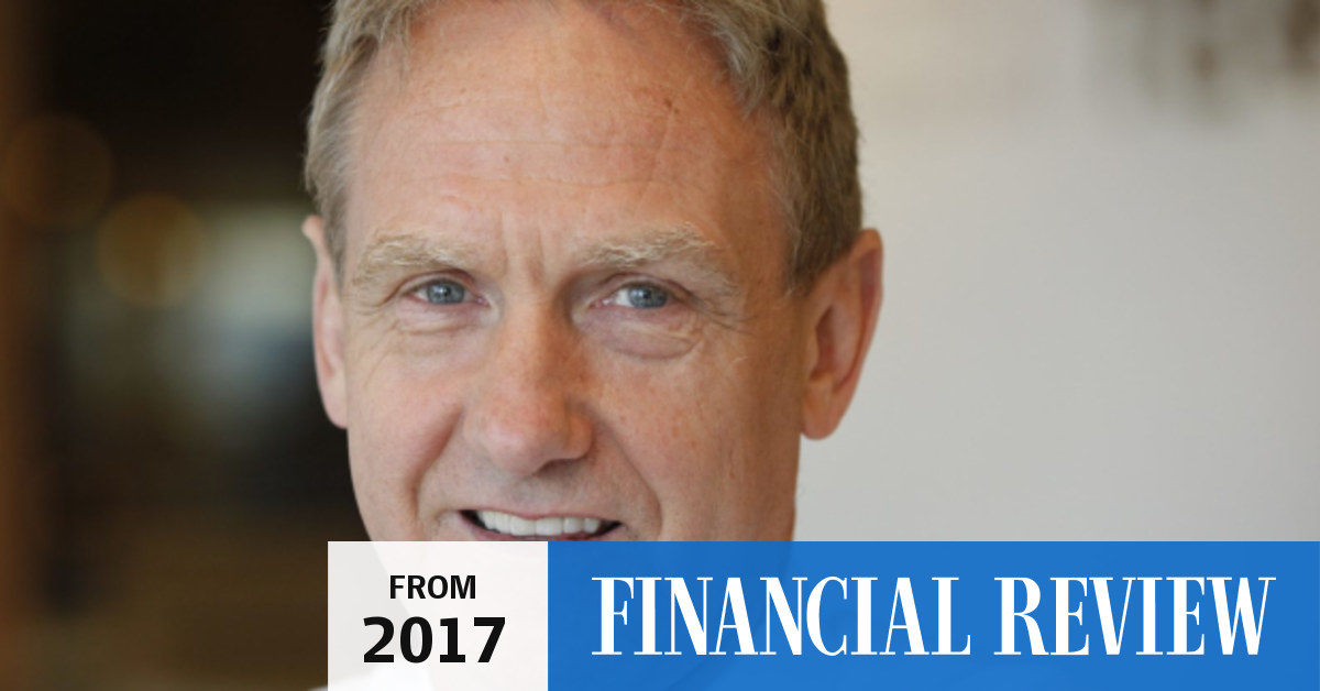 BT Funds Management revs up Cromwell's Investa Office battle