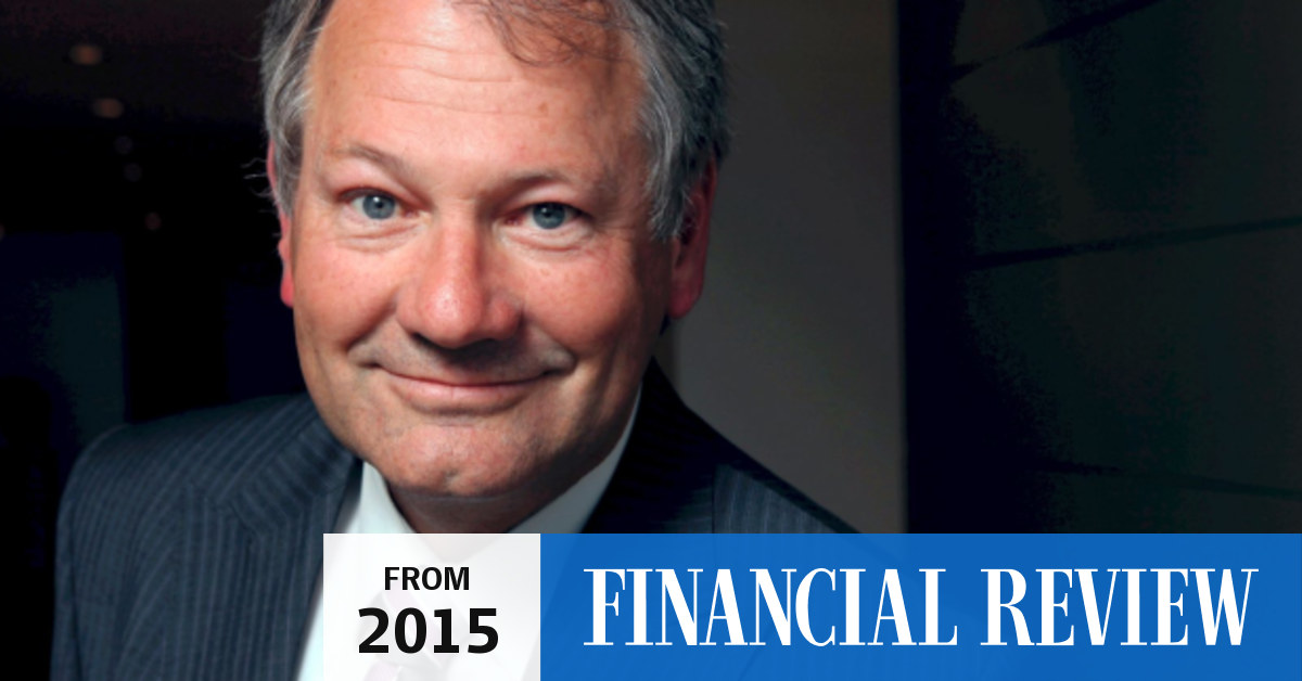 Pitcher Partners names seven new partners