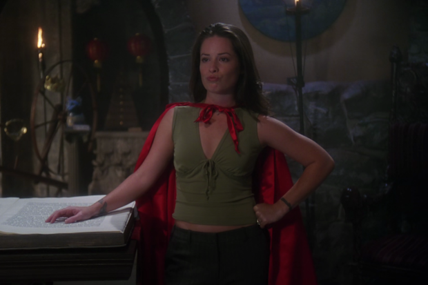 Charmed net worth: Here's what the stars of the hit '90s series are ...
