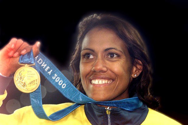 Australian kids participation rates in sport: 2025 AusPlay survey ...