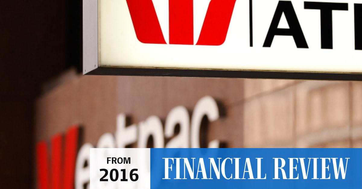 Should 'yield hogs' stick their snouts in the hybrid trough?