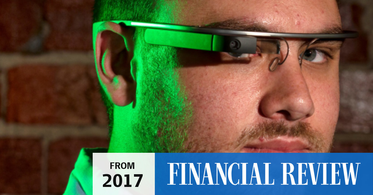 Luke Smorgon's Transpire wins $2.7 million Sir John Monash Centre contract