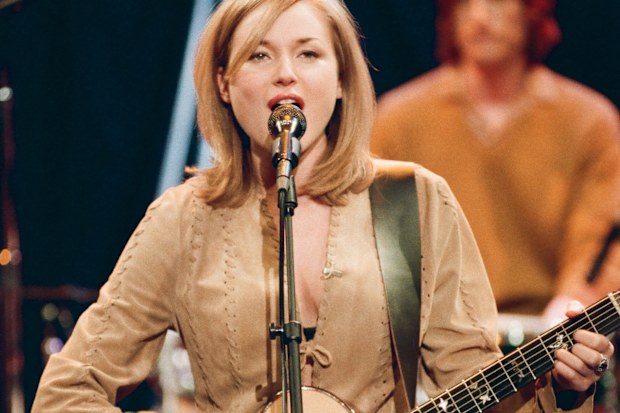 Jewel's career and rise to fame, explained: How singer Jewel overcame ...