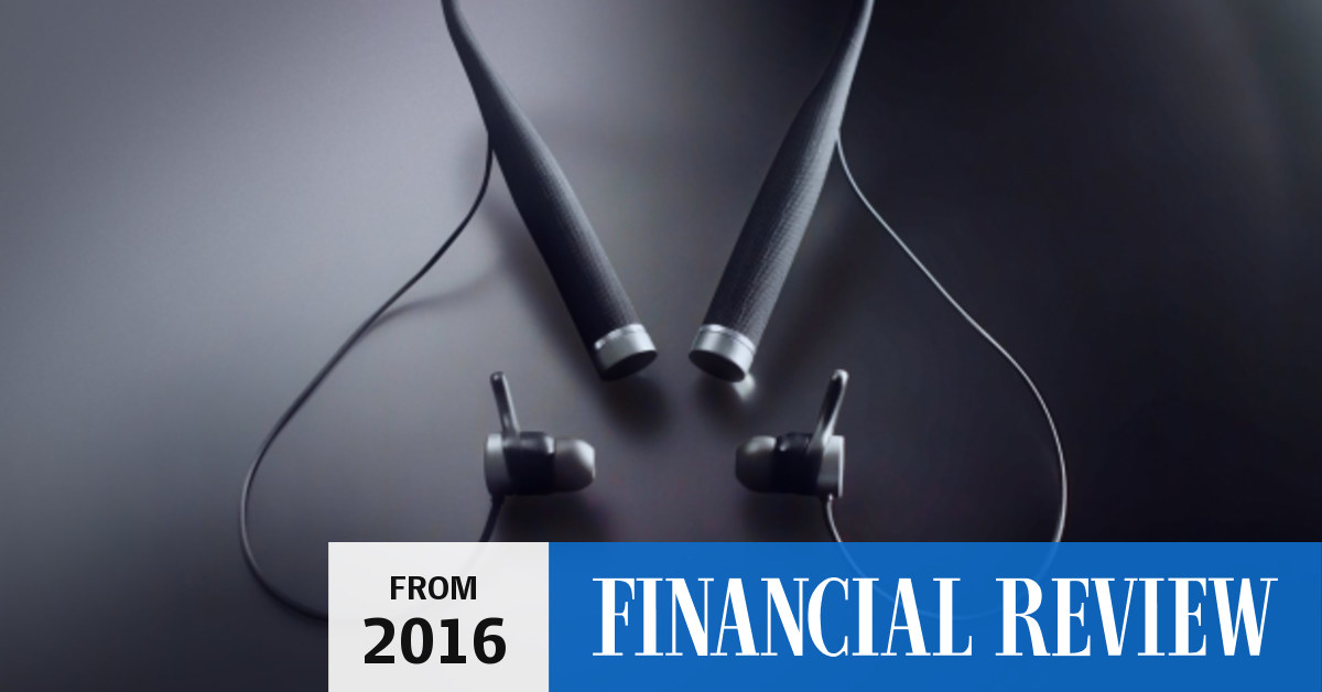 Square Peg Capital bets on disrupting personal trainers