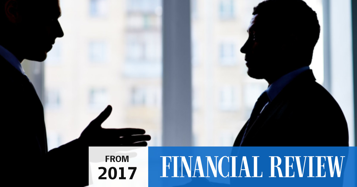 The best way to tell someone they're behaving badly