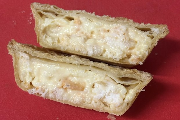 Best meat pie Australia: The 2026 bakery winner crowned by Pyney the ...