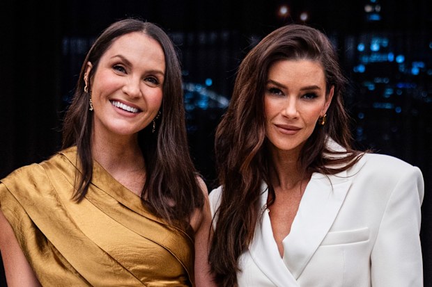 MAFS 2026 Australia Exclusive: All the wild moments to expect in MAFS ...