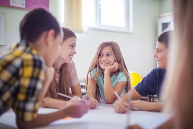 What does 67 mean, explained: There's a reason why your kids won't stop ...