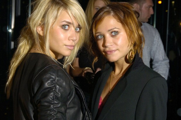Mary-Kate and Ashley Olsen: Everything to know about the Olsen twins ...