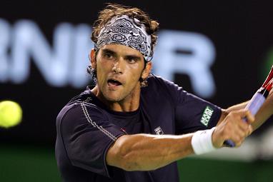 Best Australian Tennis Players of All Time, Highest Ranked Players In ...