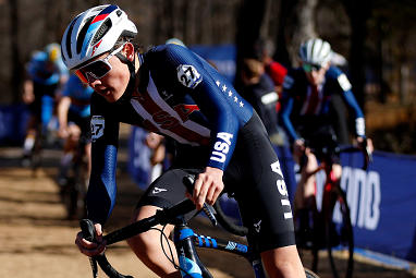 Athletes and other sports figures who have died in 2023 | John Sattler ...