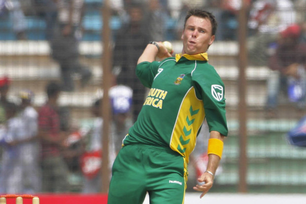 Cricket news 2025: Australian spinner Matt Kuhnemann cleared by ICC ...