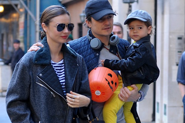Miranda Kerr Victoria's Secret: 'Something that I could never have ...