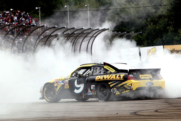 SpeedSeries news | Tabitha Ambrose, daughter of Supercars champion ...