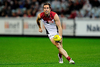 Athlete Entrepreneurs: Sports stars who made millions after retirement ...