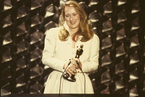 Meryl Streep: Inside the actress' life, career, movies, relationships ...