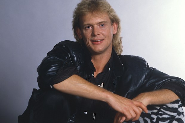 John Farnham makes rare appearance after cancer treatment | Nine.com.au